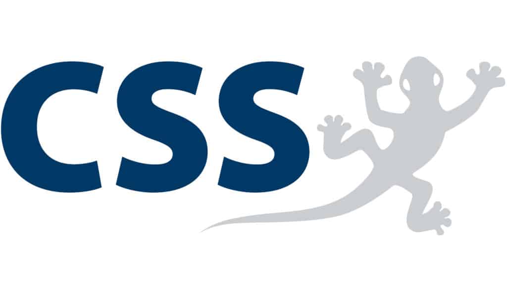 APplus ERP - Reifenhäuser Software Consulting